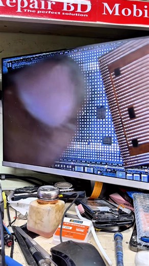 5.8K views · 65 reactions | Mobile Repair BD on Reels | Facebook