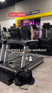 13K views · 1.9K reactions | Remember that being in a calorie deficit is the only way to lose weight #reels #igreels #explore #explorepage #cardio #cardioworkout #workout #weightloss #weightlossjourney | Franky Delgado | Facebook