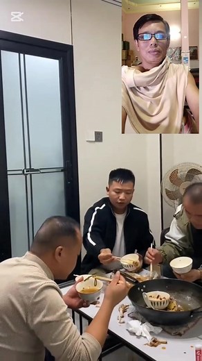 8.3K views · 24 reactions | Just a funny | Daily-DoDo | Facebook