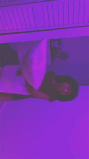 @🦭 she got a concussion.🤕….