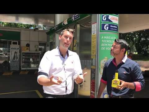 STP - intake Valve cleaner