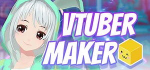 Steam Community :: VTuber Maker