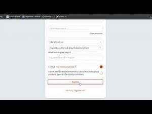 💥 Cómo Instalar el Plugin ASTUTE GRAPHICS para Illustrator Paso a Paso (Rápido y Fácil)