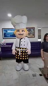 2K reactions · 110 shares | We are family, I got all my ka-Angel’s...