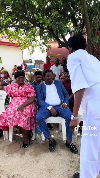 Understanding Next of Kin Designation