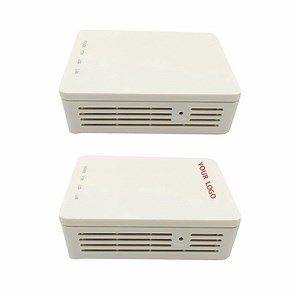 [Hot Item] Eg8010h Huawei ONU Ont Epon Xpon Gpon FTTH Router Olt