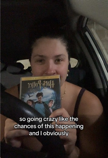 Exploring Crazy Glitches in the System