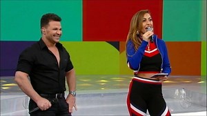 116K views · 862 reactions | Você imagina quando foi o primeiro beijo...