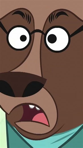 Juan Carlo's replacement 😥💔 #shorts | Commander Clark