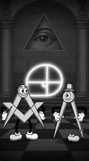 Exploring the Lost Symbol of Our Forgotten Past