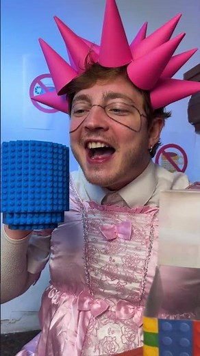 Craft Your Ultimate Lego Coffee Companion! ☕🛠️