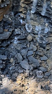#Mining | KeokukGeodes