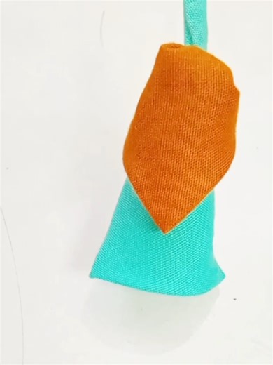 Step-by-Step Flower Making Techniques for Beginners