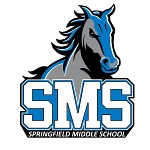 Springfield Middle School - Roster