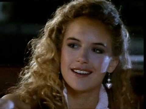 Amazon Women on the Moon (1987): Where Are They Now?