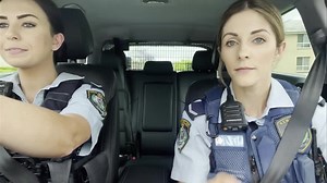 Domestic and family violence is a crime that is not subject to postcodes; it affects people from all walks of life, and spans the entire state. Every day across NSW, our officers work tirelessly to help victims of such crimes and bring perpetrators to justice. In the past 12 months NSW police have conducted over 22,000 checks on whether apprehended violence orders are being complied with and will continue to do so daily. Anyone with information about domestic or family violence related incidents