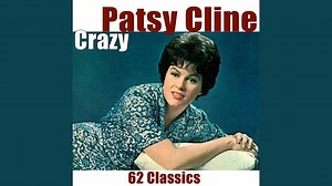 90 Years Ago Today - The Late Great Patsy Cline Was Born - Glide Magazine