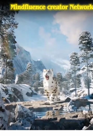 #@deadlynightshadeMHC 💚 @PinkyLoo @🐯🦁💚Auntie Kaz 💙mhc👨‍🦼 @Lorna's Real Journey @🐯🦁🩷Lillykins🩷💋💚MHC💚 @💚🤪CHAOSQUEEN🤪SUZANNE🤪💚 @🫡Rachel🫡 💚🫶💚MHC @PrimalNxS -MHC @ambassador shazza google 💚💚