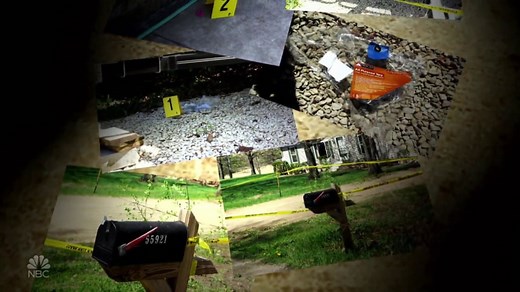 Finding Venus, Part 10