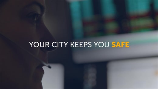 Safety is a team effort, and everyday your city’s firefighters, police officers, and first responders are always ready to answer the call. Every city has heroes who respond when you need them most, to keep you safe. | Local Voices United