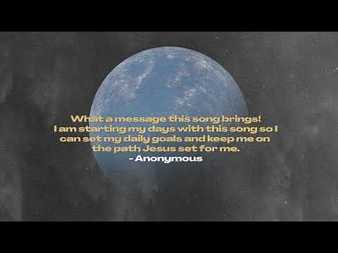 Consumed By Fire - "First Things First" (Official Fan Video)