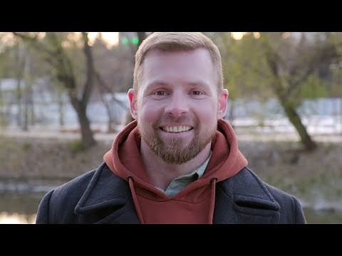 Guided Meditation: How to be Normal