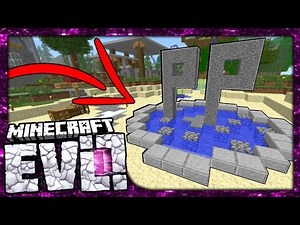 WE DID NOT DESTROY GRIAN'S HEAD! | Minecraft Evolution SMP | #81