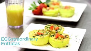 Childhood Obesity (COACH) Program Overview - Children's Health