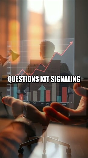 Fast-Track Skills for Tomorrow's Workplace