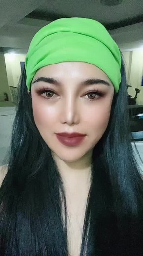 #youdontownme#thisisme🌈😂😁👍 #selfloveannie #foryoupage