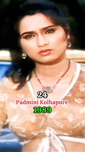 Dana Pani (1989-2026) || Movie || Then Vs Now || Mithun Chakraborty | Padmini Kolhapure #80s #movie