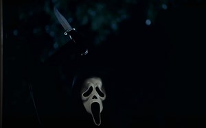 Scream Resurrection dévoile sa bande-annonce - Eklecty-City