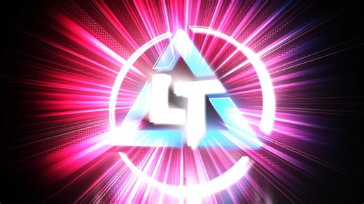 Logo to Life — Where Logos Come Alive on Instagram: "Premium Animation # 0114 ⚡ Turn your logo into a stunning animated masterpiece"