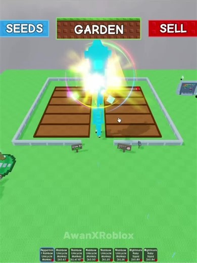 Unlocking Secrets in Grow a Garden: Tips and Tricks