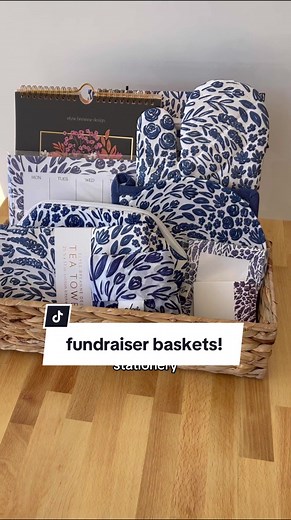 Elyse Breanne Design on TikTok