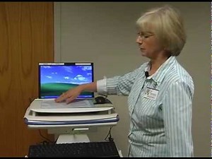 Video Remote Interpreting