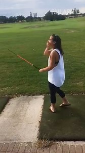 98K views · 444 reactions | Instant Sports Fails ⚽️⚾️ | FailArmy | Facebook