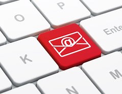 DomainFactory: E-Mail einrichten - so geht's