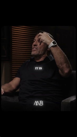 Willpower Isn't Enough | Tony Robbins Motivational Speech