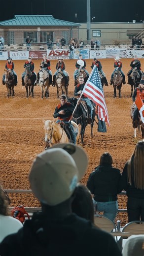 10K views · 112 reactions | The Thunderbird Rodeo A great weekend of fun and tough competition with one of the best payouts in college rodeo - thank you, Lea County! We can't wait to see you again next year! #nmjcrodeo #tbirdrodeo #caprockregionrodeo #collegerodeo #LeaCounty #tiedownroping #breakawayroping #teamroping #bullriding #barrelracing #goattying | New Mexico Jr. College Rodeo | Facebook