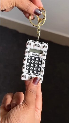 Choose Calculator for Your Math Exam #shorts