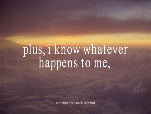 15K views · 530 reactions | waiting room | every single lyric is exactly how we feel | Facebook