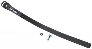 Replacement Wheel Strap for Thule EasyFold XT Bike Rack Thule Accessories and Parts TH35RE