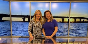 Upcoming theater classes at Imagination Factory Children’s Theatre