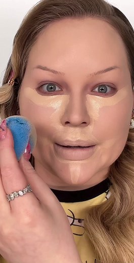 wait- I have high hopes for this one.. #foryou #fyp #transformation