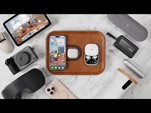 Best Budget Tech UNDER $50/100/150!