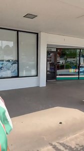 2.5K views · 31 reactions | Anthony asks Brittany to help him set up something special for Amber Part 5 | Ginamarsh journey | Facebook