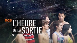 53K views · 81 reactions | Ce collège ne tourne pas rond : retrouvez Laurent Lafitte à l'Heure de la sortie. | CINE+ OCS | Facebook