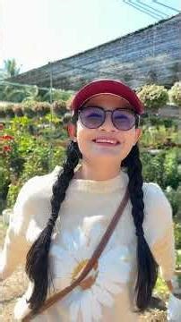 ปลุกสวนกุหลาบต้อนรับวาเลนไทน์ #พายคอนเฟลก