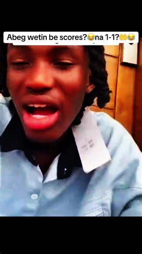 Understanding Scores in Life and Sports